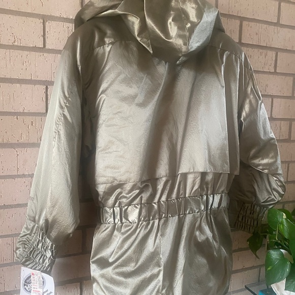 Carrera | Jackets & Coats | Vintage Snow Bunny Carrera Thinsulate Ski ...